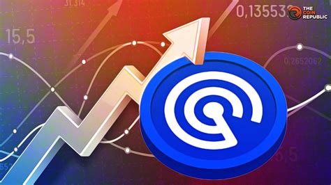 Decentralized App Dapp Market Registers 14 Growth In June The Coin Republic