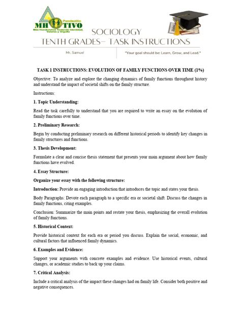 1707416122 task 1 instructions iii quarter pdf essays critical
