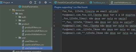 Github Nozellamila Desafio Api Shop