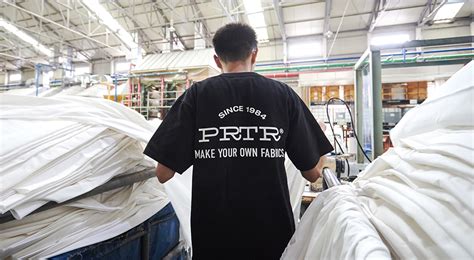 프린트리 By Realfabric