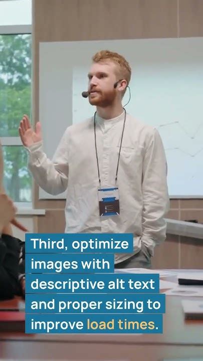5 strategies to optimize your wordpress site for search engines boost