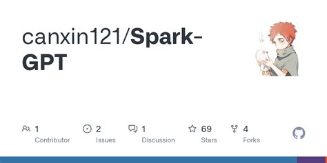 spark gpt nonebot plugin spark gpt nonebot prompt manager py at master