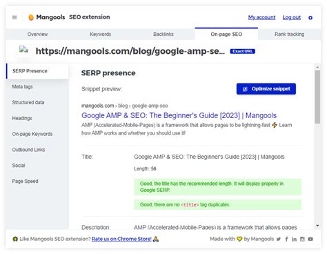 What Is Google Sandbox And Does It Even Exist Mangools