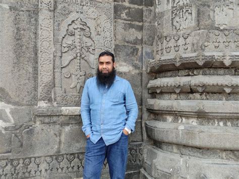 Md Nahidul Islam On Linkedin 🎉 Milestone Alert 1000 Connections 🎉 Im Thrilled To Share That