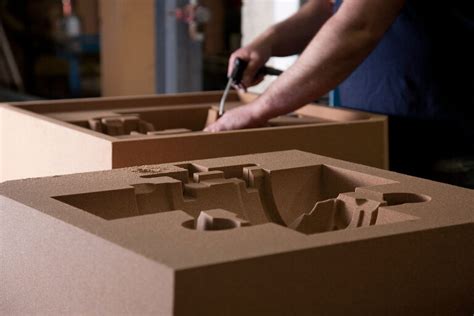 11 Most Common Types Of Patterns Used In Casting G For Games