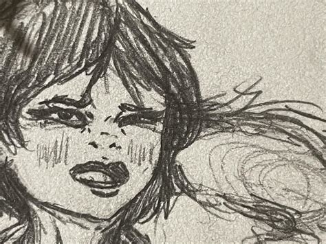 wip for the next piece featuring my oc r scporn