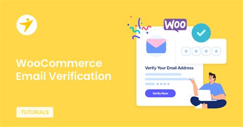 How To Validate Email Address In Woocommerce Guide