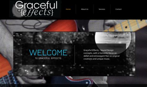 Canada 2 Tumbex Canada 2 Tumbex