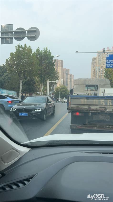 镇江为什么这么多红绿灯 百姓话题 梦溪论坛 镇江 时事 招聘 求职 社区 房产 装修 美食 摄影 汽车 摄影 运动 女性 征婚