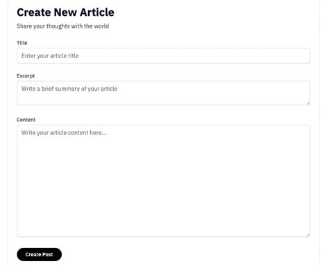 Markdown Image Uploads With Easymde And Active Storage Avo