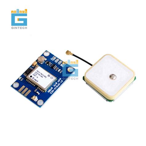 Free Shipping Neo7m Apm25 Gygpsv1 Neo 7m Gps Module Neo7 Gps Neo 7m 0