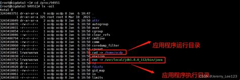 Linux进程kill命令关不掉进程kill不掉 Csdn博客