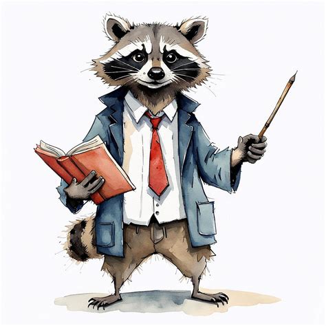 Metadata Simply Explained In This Article I Am Going To Explain… By
