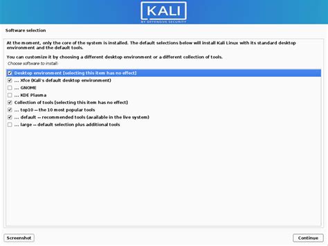 How To Install Kali Linux Easy Guide