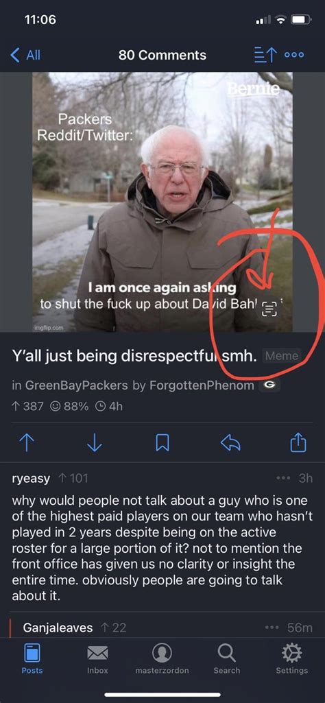 Does Anyone Know How To Disable This Menu R Chrome