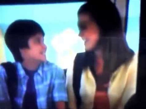Neds Declassified ♥ned And Moze♥ Youtube