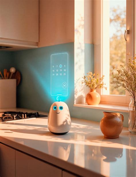 Angular Vs React Vs Vue Best Frontend Framework In 2025