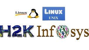 Free Course Unix Linux Training For Beginners From Udemy Class Central
