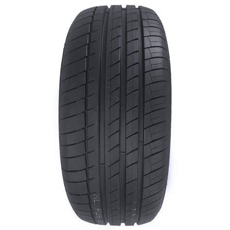 HABILEAD RS26 - Resolution Tyre