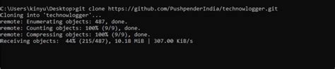 how to create windows undetectable payload technowlogger golinuxcloud