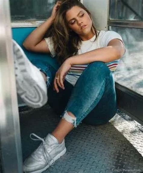 Cvの照片变成卡通照片 Csdn博客