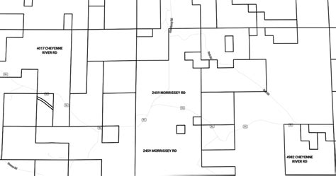 Arcgis Pro Map Service Labels Are Not Displaying C Esri Community