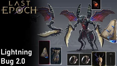 Lightning Bug 20 The Spark Bug 09 Multiplayer Sponsored Youtube