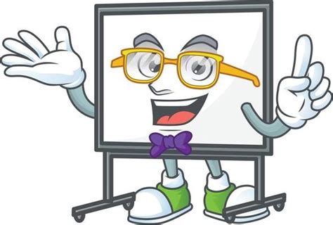 Whiteboard Characters Vector Art Icons And Graphics For Free Download