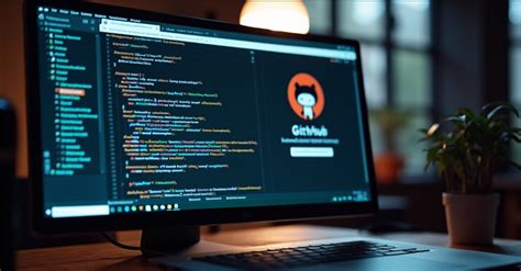 blind eagle hacks colombian institutions using ntlm exploit rats and