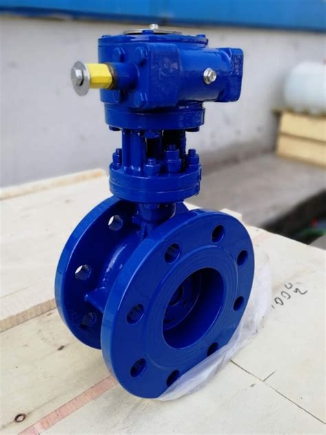 API 6D Butterfly Valve Products API 6D Valves Manufacturer Supplier