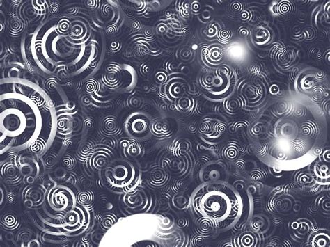 Html5 Canvas虚拟时光流逝动画特效 Html5 Canvas虚拟时光流逝动画特效