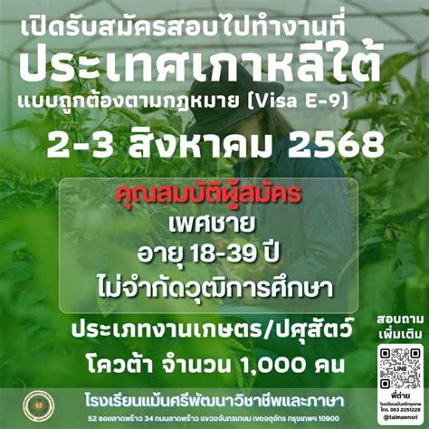 🧑‍🌾 โรงเรียนแม้นศรีพัฒนาวิชาชีพและภาษา กรุงเทพฯ Facebook