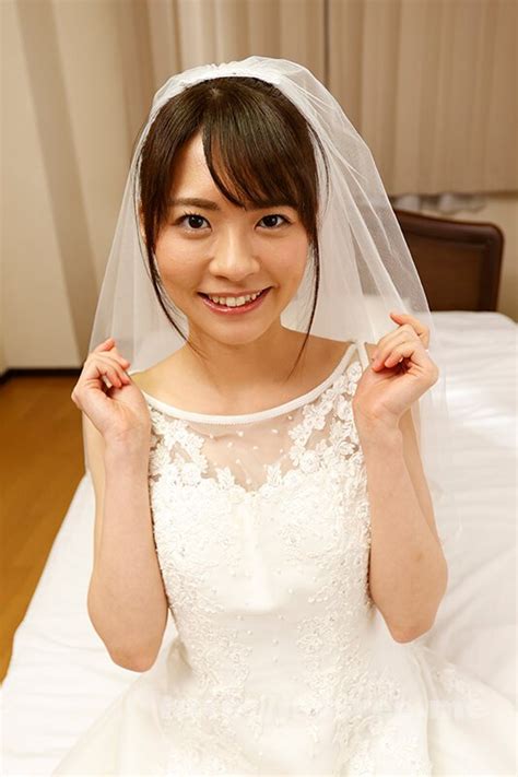 [sw 876] 東條なつと結婚！？ウェディングドレス世界一似合ってて即勃起ラブラブ！ ただイチャイチャして、チュッチュッして、揉み揉みして
