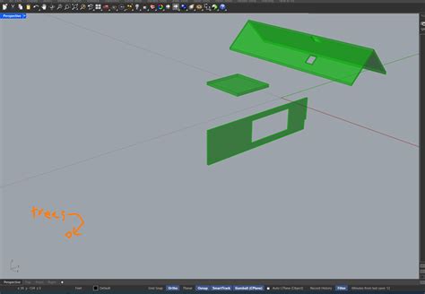 real world coordinates seem to be at wrong scale revit mcneel forum
