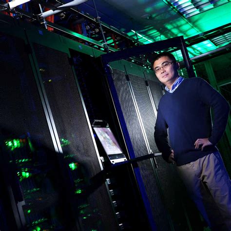 New Oxyhalide Electrolyte Breaks Barriers For Solid State Battery