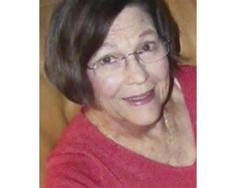 Winona Thomas Obituary 1938 2016 Legacy Remembers