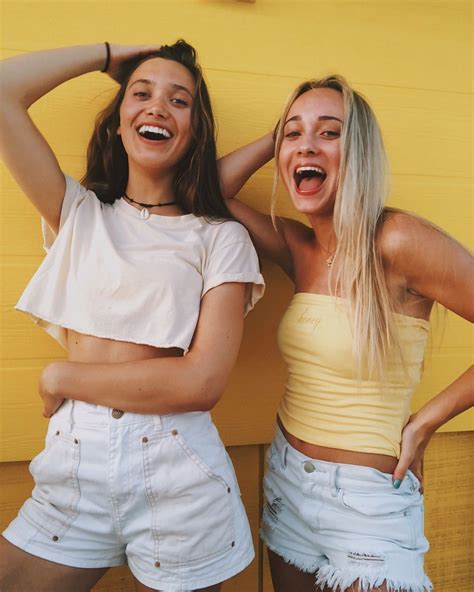 Best Friend Goals Best Friend Pictures Friend Pics Tumblr Bff