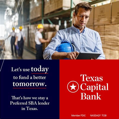 Dave Monaghan Mba Posted On Linkedin