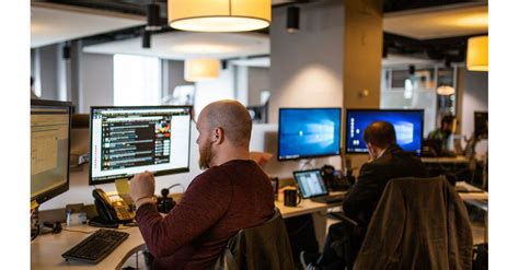 Clientsuccess Customersatisfaction Evention