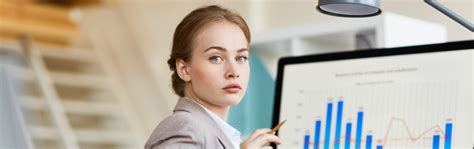 Monte Carlo Simulation And Risk Management An Easy Explanation Irm