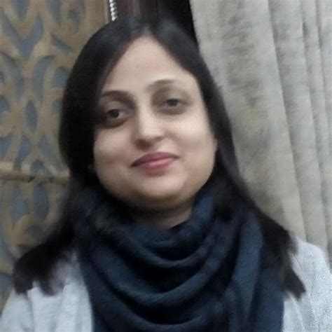 Madhu Gupta Manager Analytics And Insights Pwc Linkedin