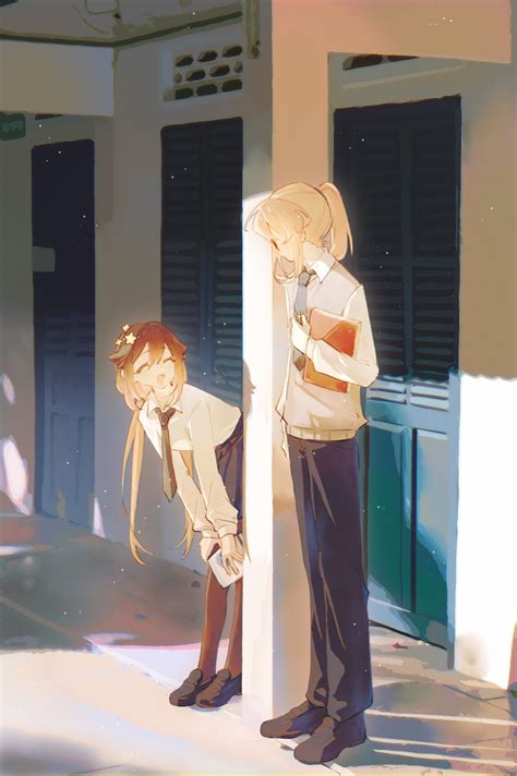 Degrees Of Lewdity Danbooru