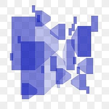 Tech Box PNG Transparent Images Free Download Vector Files Pngtree