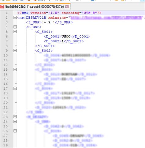 multiple payload downloader for sap po pi mdp group