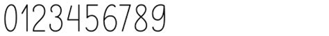 tt milks script extra light font script elegant what font is
