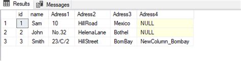 How To Split String Field Value By Two Delimiters In SQL Server Stack Overflow