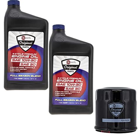 Exmark 708cc Engine Problems: DIY Fixes Explained! - LawnAsk