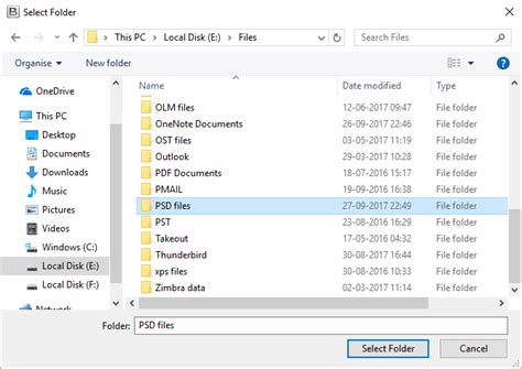 PSD Converter To Change PSD To PDF DOCX XLS HTML JPEG More Format