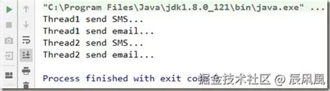 Java中到底有哪些锁 阿里云开发者社区
