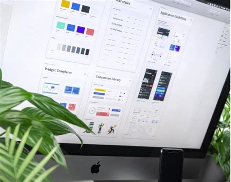 ivan terekhin on linkedin building design systems in flutter